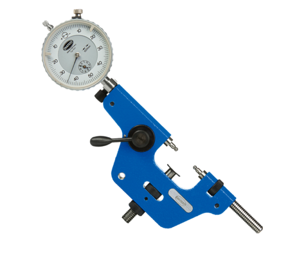 Limit Gauges Archives - Metrology