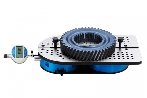 Diatest Gear Gauges DIA-COME C2 Series - Metrology